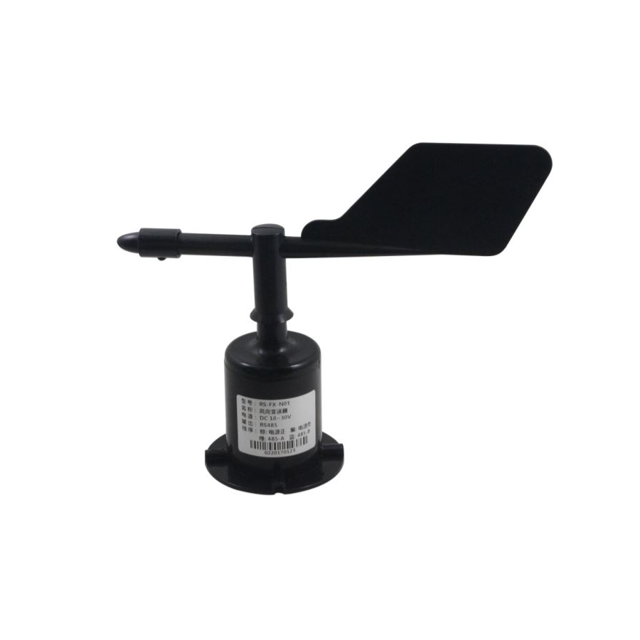 Outdoor Wind Direction Sensor