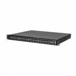 Industrial Rackmount Ethernet Switch IEEE 1588 | WoMaster