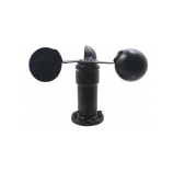 Outdoor Anemometer Wind Speed Sensor